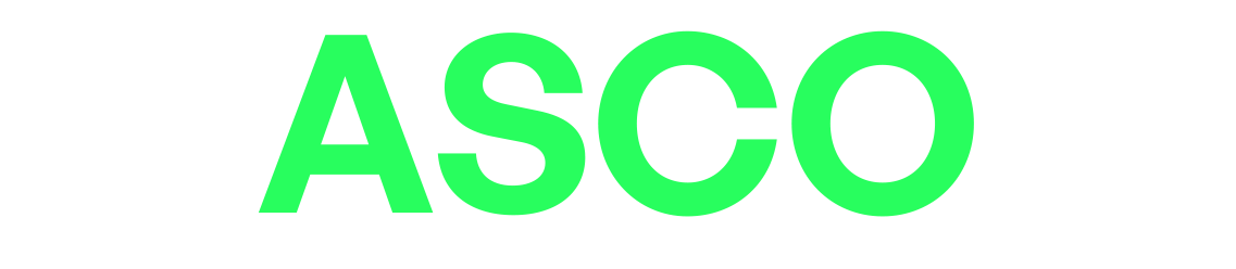 ASCO Consctructii | Expert Construction Company in Romania