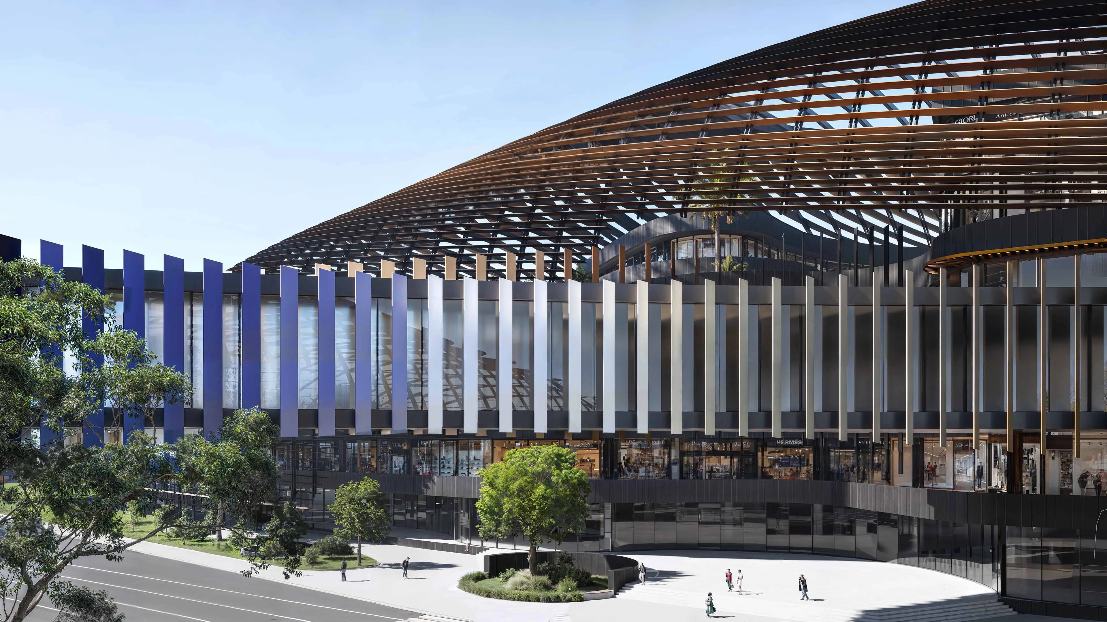 ASCO Consctructii | Expert Construction Company in Romania