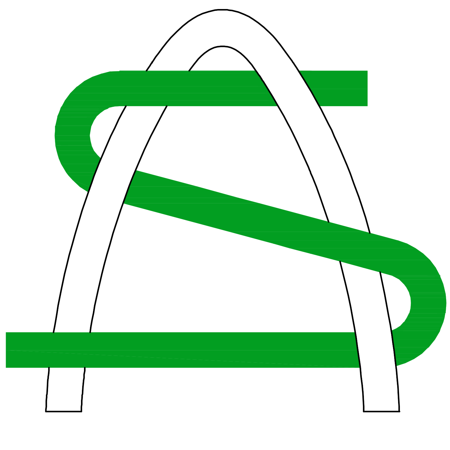 ASCO Consctructii | Expert Construction Company in Romania